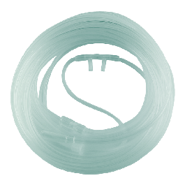 Nosna kanila 5m | Cena: 1.800 dinara