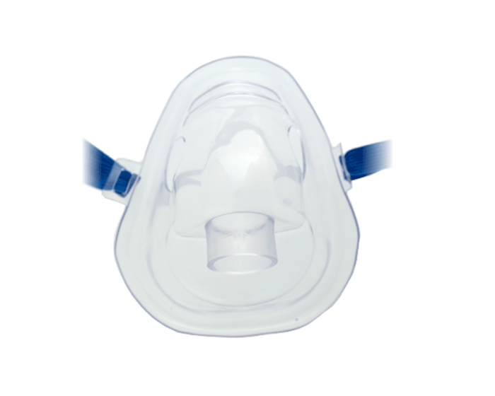 OMRON maska za decu | Cena: 1000 dinara