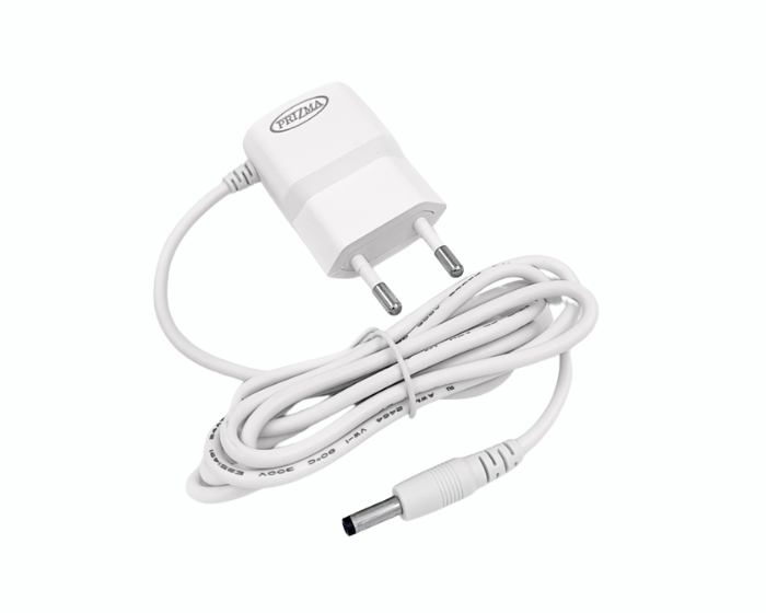 Ispravljač za napajanje iz električne mreže | Cena 1.500 dinara