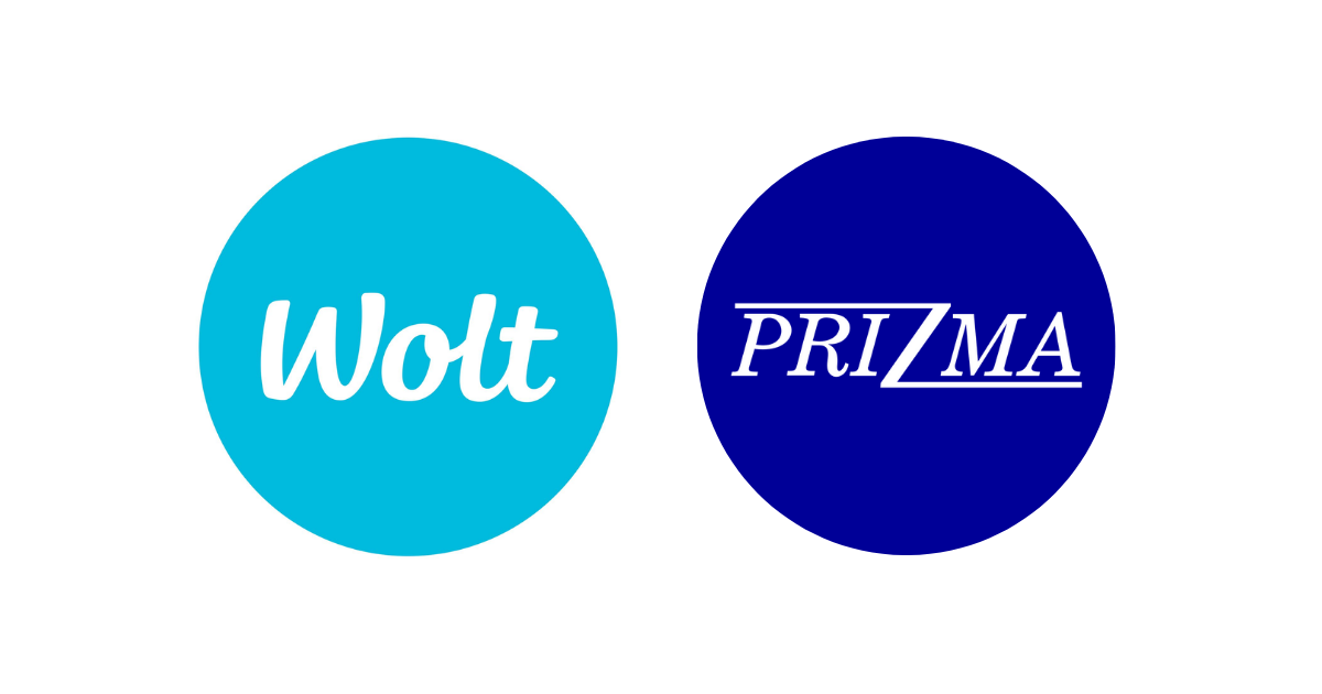 Wolt dostava – brza isporuka u Beogradu, Novom Sadu i Nišu